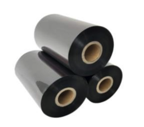 TTO ribbon – Right Pack